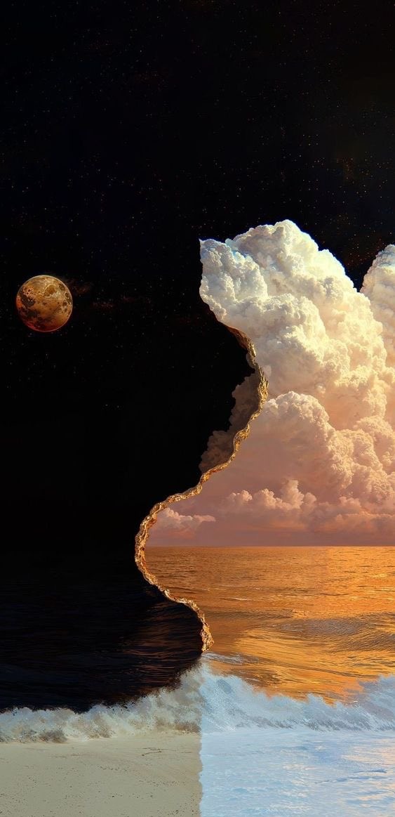 3D & Graphic | HD WALLPAPER FORS