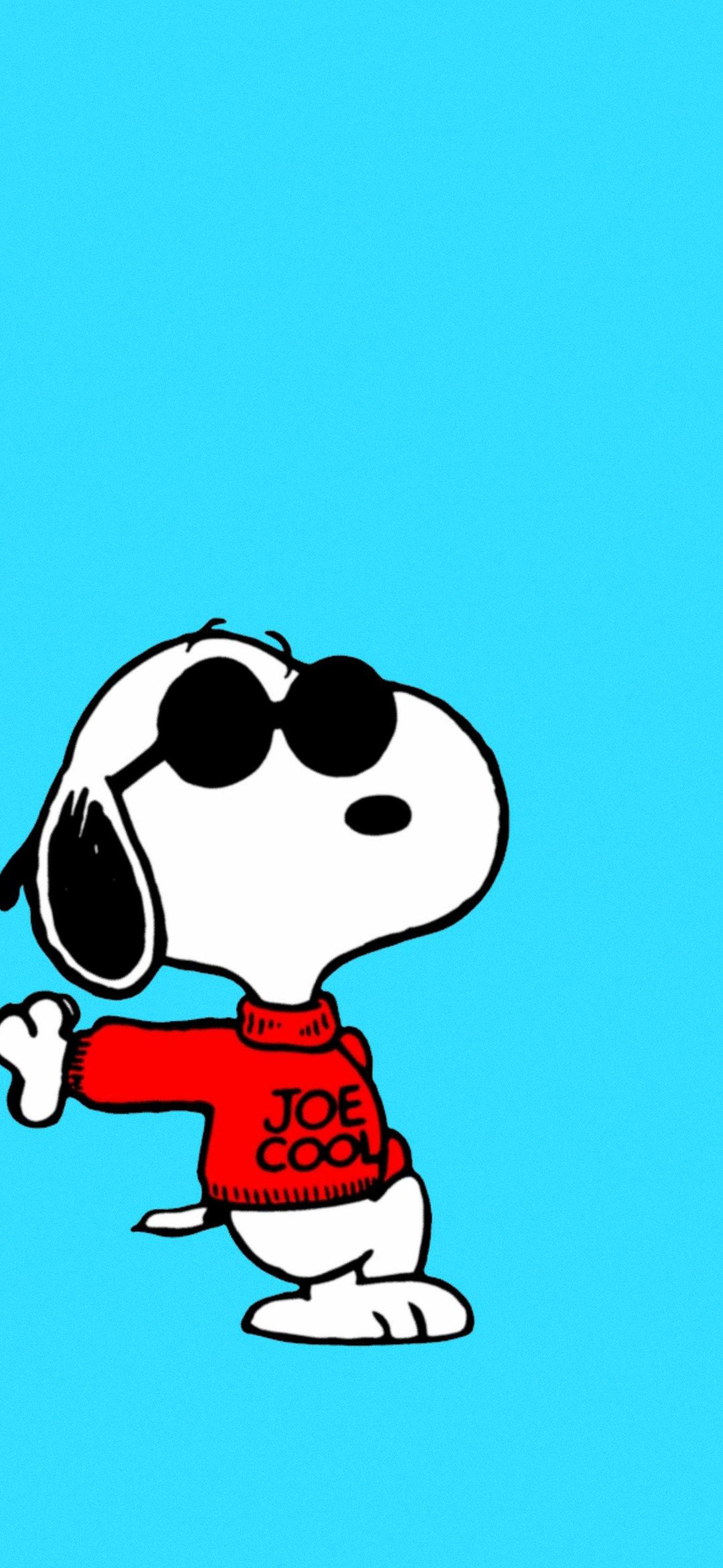 Snoopy BEST FREE HD And 4K WALLPAPERS HD WALLPAPER FORS Snoopy BEST FREE HD And 4K WALLPAPERS HD WALLPAPER FORS