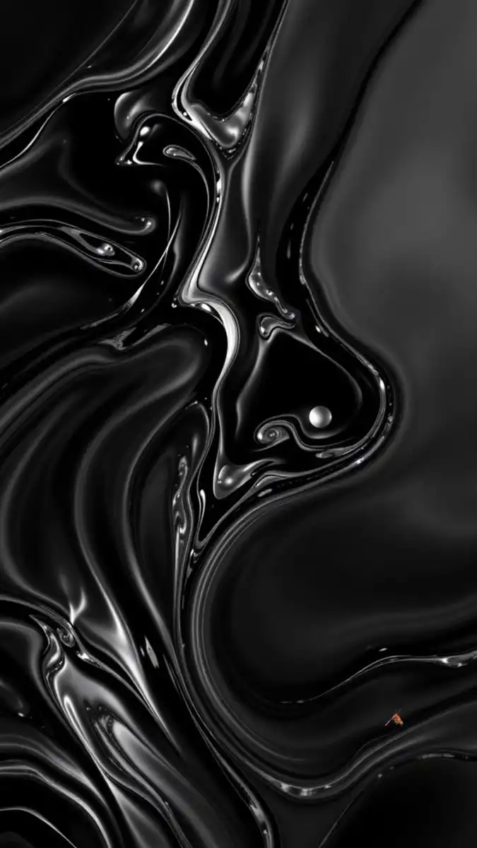 3D Red Paint | BEST FREE HD and 4K WALLPAPERS | HD WALLPAPER FORS